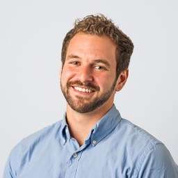 John Fazio - Founder & CEO @ Nerd Street Gamers - Crunchbase Person Profile