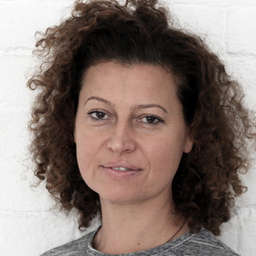 Emma Hayley - Crunchbase Person Profile