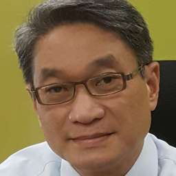 Federico Y. Cadiz - Founder, CEO & President @ Bahay Financial Services ...