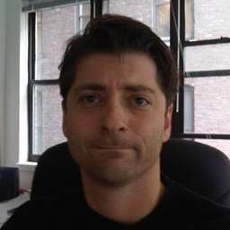 Vincent Nesi - Co-Founder and Managing Partner @ Icarus Group ...