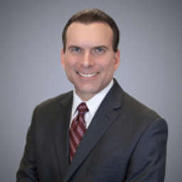 Michael Golway - President and CEO @ Advanced Solutions Life Sciences ...