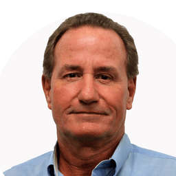 Sam Crowley - Founder & Managing Director @ Able Insurance Services ...