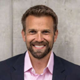 Adam Cramer - Founder @ Avants - Crunchbase Person Profile