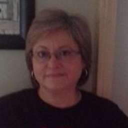 Julie Fine - Founder & Owner @ Whole Pet Wellness Center - Crunchbase ...