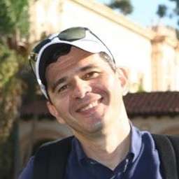 Yakov Kogan - Vice-President of Research and Development @ Gytpol ...