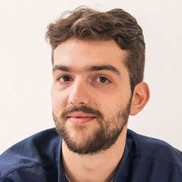 Alex Smilansky - Co-Founder & CEO @ Mayku - Crunchbase Person Profile