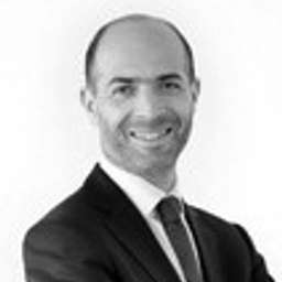 Nicolas Charbit - Founder and CEO @ Concurrences - Crunchbase Person ...