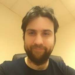 Goran Udosic - CTO @ Lumici - Crunchbase Person Profile