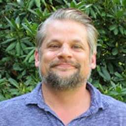 Mark Oerther - Chief Development Officer @ Balance House - Crunchbase ...