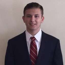 Kevin Wanke - Crunchbase Person Profile