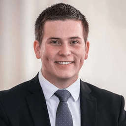 Thomas Armstrong - Crunchbase Person Profile