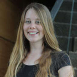 Laura Swain - Crunchbase Person Profile