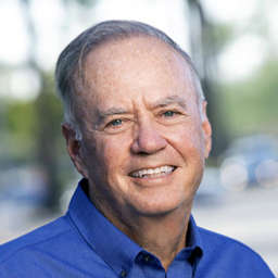 Robert Weathers - Founder & CEO @ Edupoint - Crunchbase Person Profile