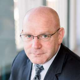 Gregory Loyd - Co-Founder and Chief Executive Officer @ HLinc ...