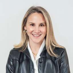 Emilie Poteat - Founder @ Advocate - Crunchbase Person Profile