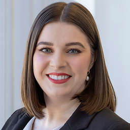 Sarah Whiting - Crunchbase Person Profile