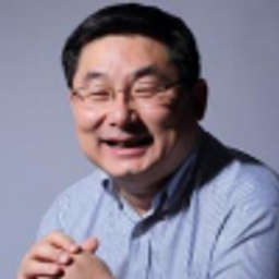 Ma Yue - Crunchbase Person Profile