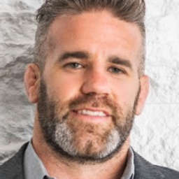 Paul Schon - Co-Founder & Managing Partner @ Schon Tepler - Crunchbase ...