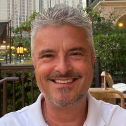 Larry Banda - Chief Executive & Deputy Chair @ TISA UK - Crunchbase ...