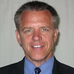 Scott Minniear - Founder, President & CEO @ NeuX Technologies ...