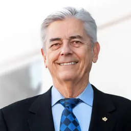 Andrew Peykoff Sr - Crunchbase Person Profile