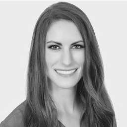 Chelsea Snyder - CEO @ RealEx - Crunchbase Person Profile