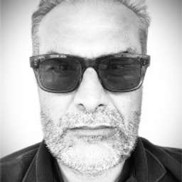 Nicola Baldini - Founder & CEO @ FILM Ferrania - Crunchbase Person Profile