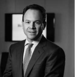 Keith B. Gelb - Co-Founder and Managing Member @ Rockpoint Group ...