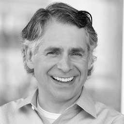 Eric Palmer - Crunchbase Person Profile