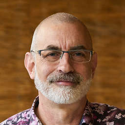 Geoff Somner - Founder and Managing Director @ Accent - Crunchbase ...