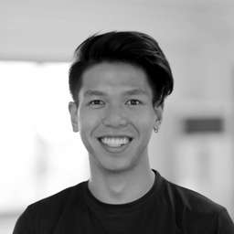 Leon Qiu - Crunchbase Person Profile