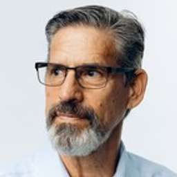 Michael Cola - Crunchbase Person Profile