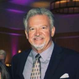 Robert Kersten - CEO @ Quality Glass Tinting - Crunchbase Person Profile