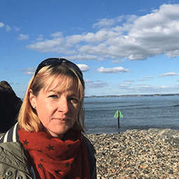 BECKI BAWLER - Crunchbase Person Profile