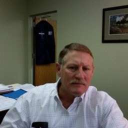 Dan Bree - Founder and Owner @ Sealand Contractors - Crunchbase Person Profile