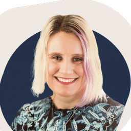 Helen Comerford - Chief People & Culture Officer @ Squiz - Crunchbase Person Profile