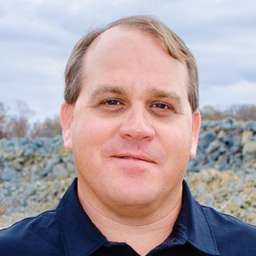 Peyton Womble - Founder, Owner & CEO @ Womble - Crunchbase Person Profile