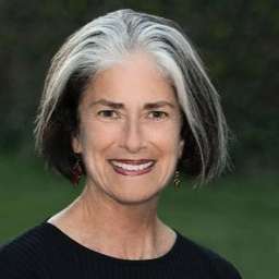 Deborah Kohn - Crunchbase Person Profile