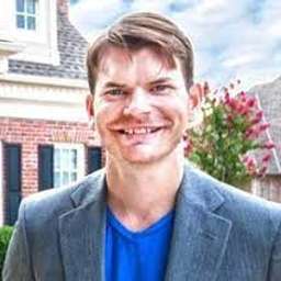 Brice Semrad - Founder & Broker @ Vermier Realty - Crunchbase Person ...