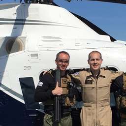 Rick Rahim - President, CEO, Founder @ BusinessVentures.com - Crunchbase Person Profile