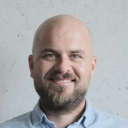 Andreas Engl - Founder and Managing Director @ Regional Works ...