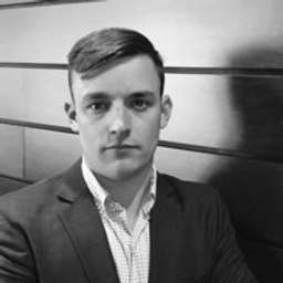 William Granruth - Executive Chairman @ BlockVue - Crunchbase Person ...