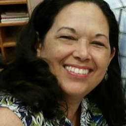 Rosa Fuentes - Founder & Owner @ Lipolaser of San Antonio - Crunchbase ...