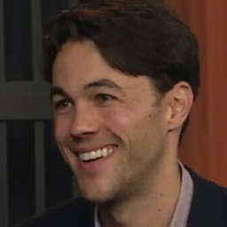 Matthew Pollard - Founder @ Rapid Growth Coach - Crunchbase Person Profile