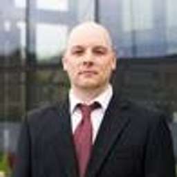 Graeme Howard - Director @ XEDI - Crunchbase Person Profile