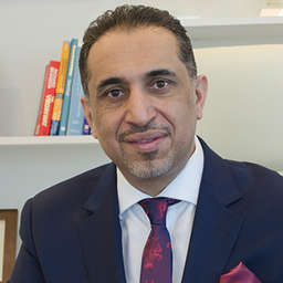 Hadi Nazari - Founder and CEO @ NorthTelecom - Crunchbase Person Profile