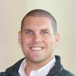 Brian Weirich - Founder & CEO @ imoonlite - Crunchbase Person Profile