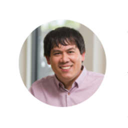 Andrew Evans - Founder & CEO @ Smart Pension - Crunchbase Person Profile