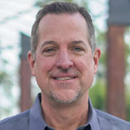 Ed Quesenberry - Founder & Principal @ Equilibrium Engineers ...