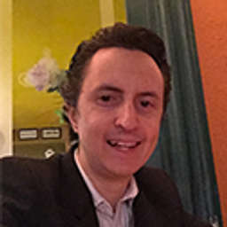 Richard Lowenthal - Crunchbase Person Profile